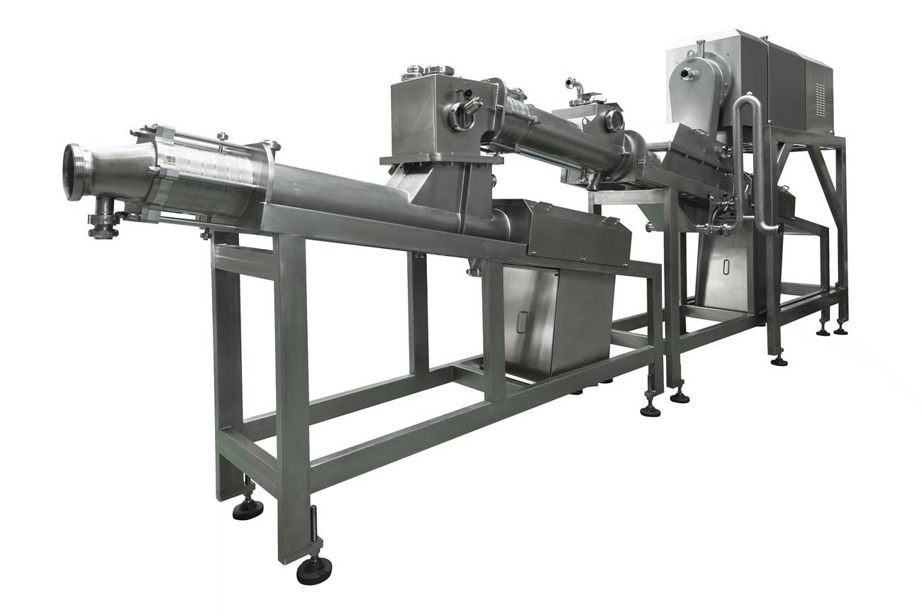 Simon Frères - Synext Group